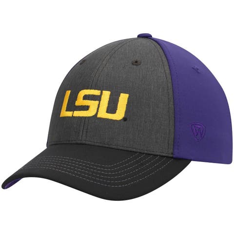 Men's LSU Tigers Hats | Nordstrom