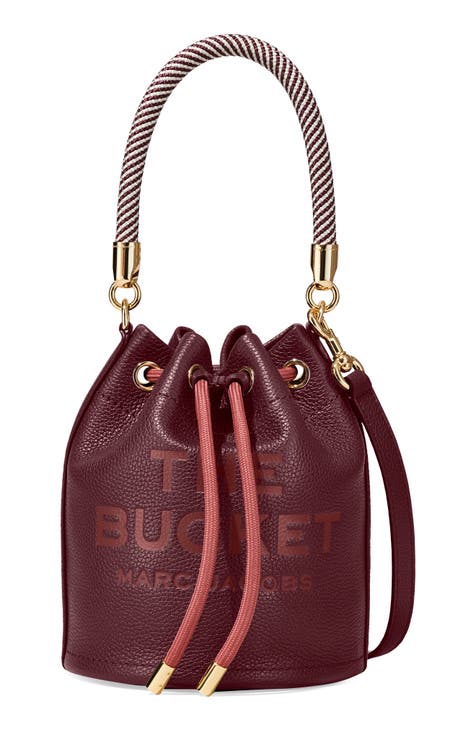 Shop Marc Jacobs Online | Nordstrom