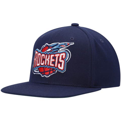 Men's Houston Rockets Hats | Nordstrom