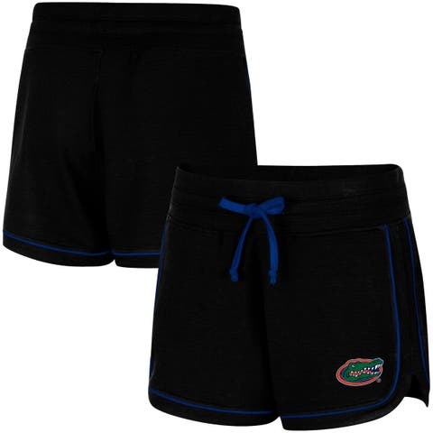 Women's COLOSSEUM Shorts | Nordstrom