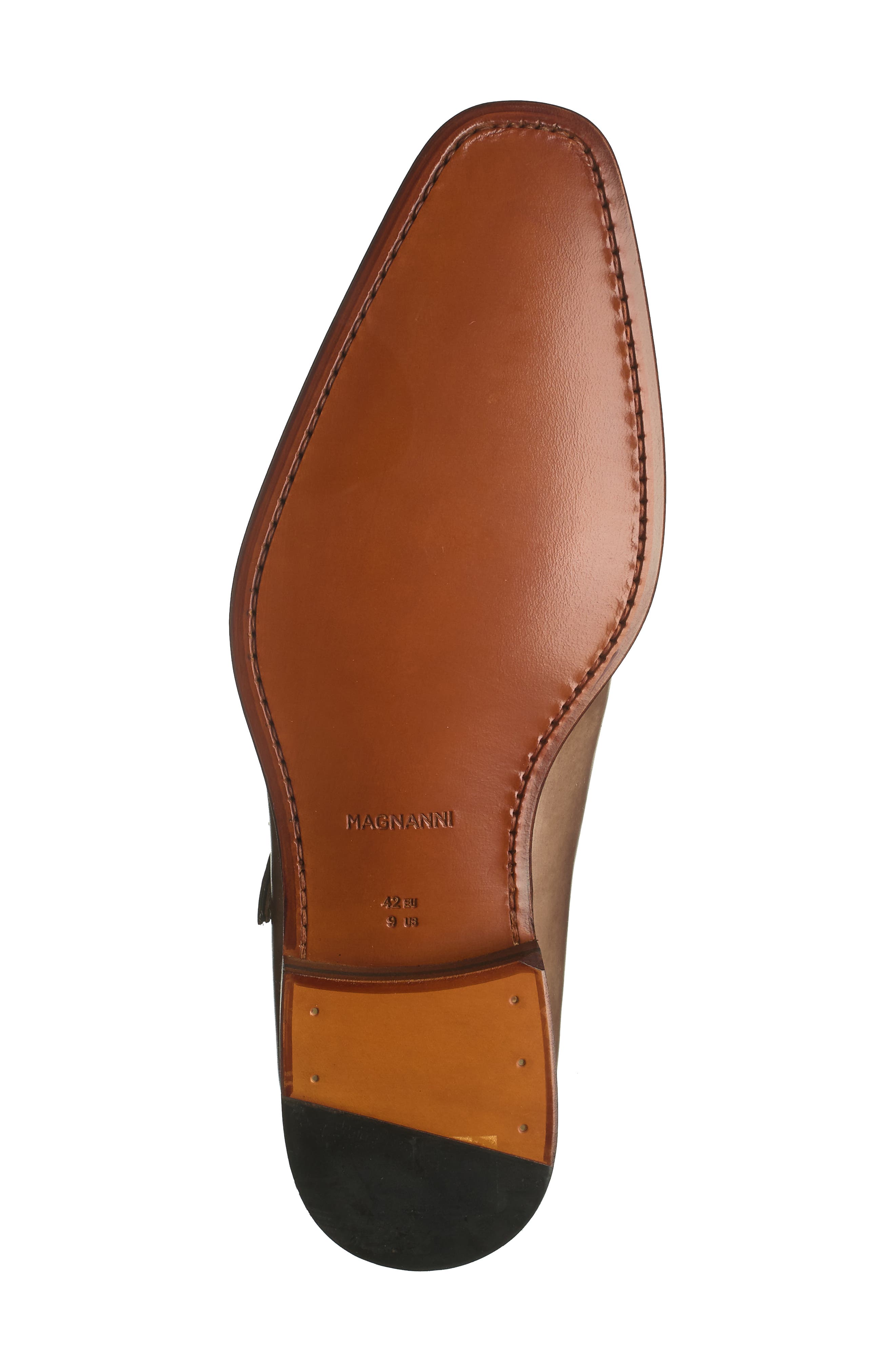 Magnanni Hermosa Slip-On Shoe (Men) | Nordstromrack