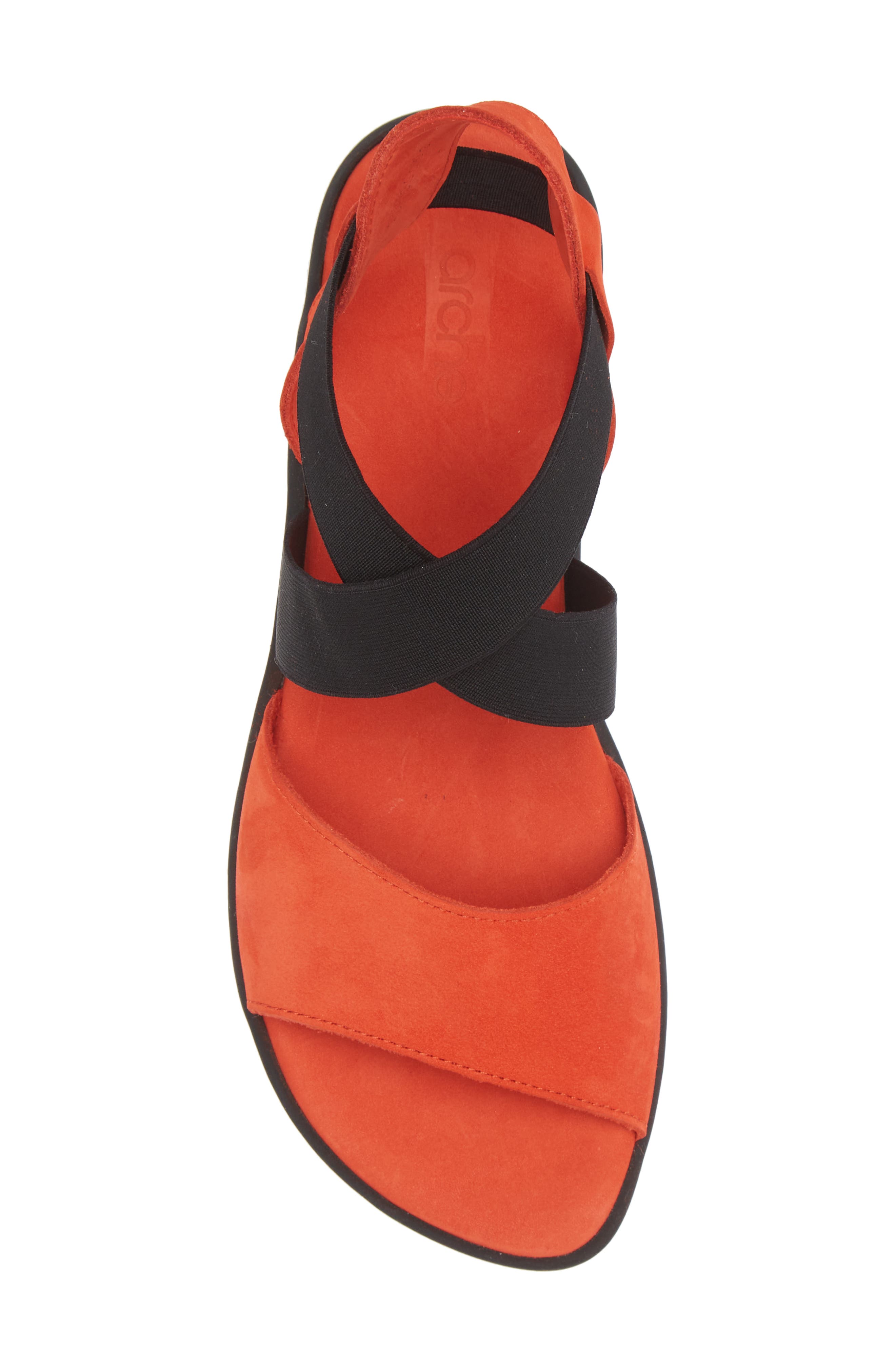 Arche Satia Sandal | Nordstrom