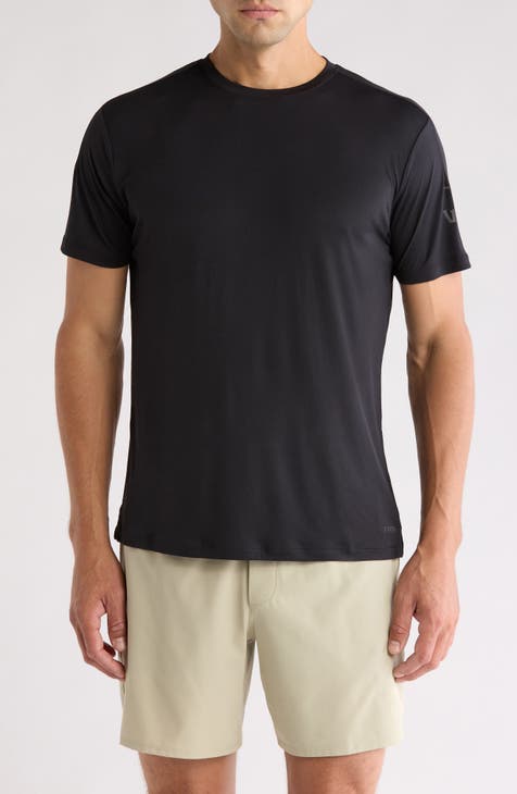 Men's Athletic Shirts | Nordstrom