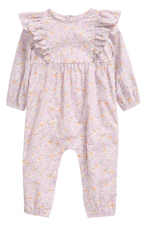 6-9 Months | Nordstrom