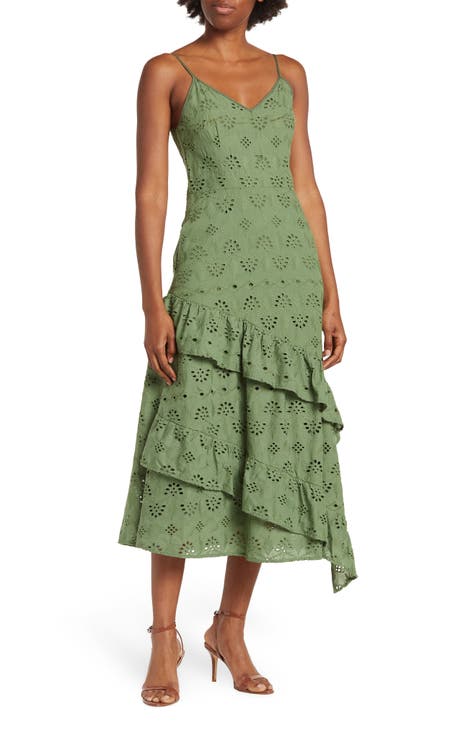 Sam Edelman Dresses for Women | Nordstrom Rack