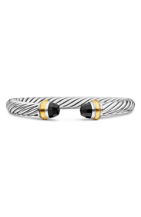 Women's David Yurman Jewelry | Nordstrom