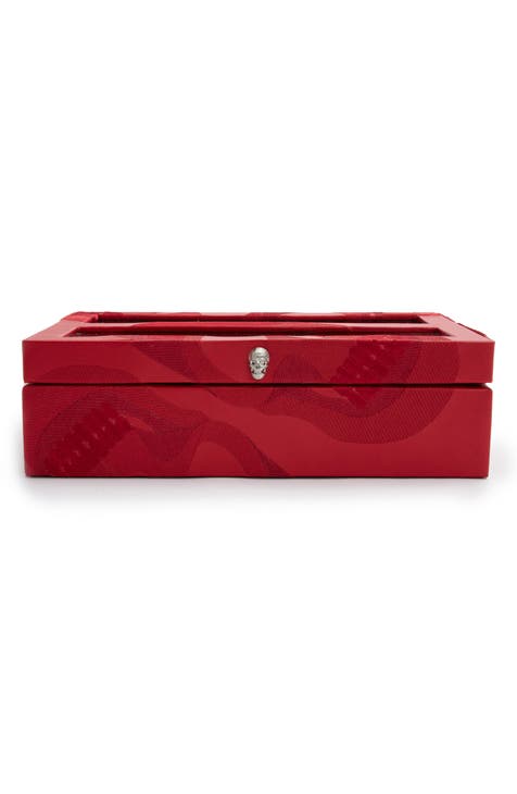 WOLF Jewelry Boxes & Jewelry Holders | Nordstrom