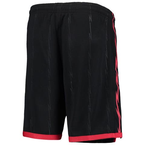 Shorts for Kids Jordan Brand