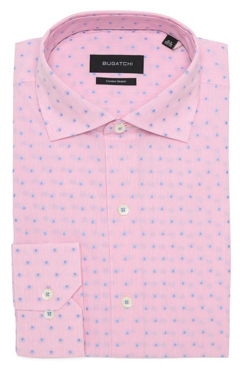 Shop Bugatchi Online | Nordstrom Rack