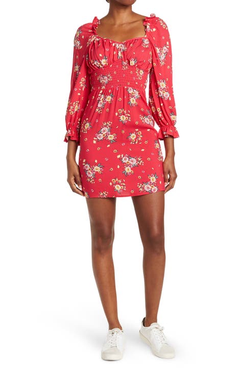 Women's Clothing | Nordstrom Rack