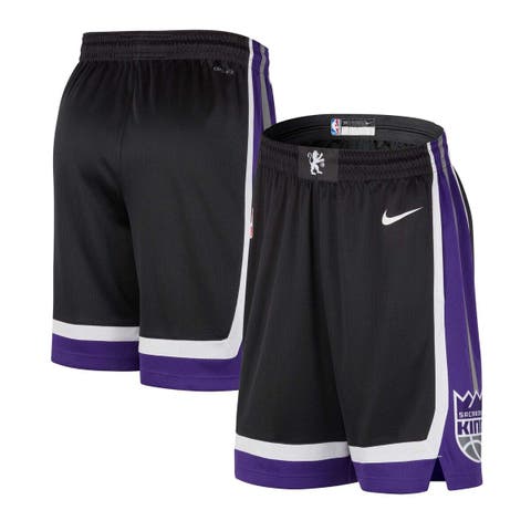 Men's Sacramento Kings Sports Fan Shorts | Nordstrom