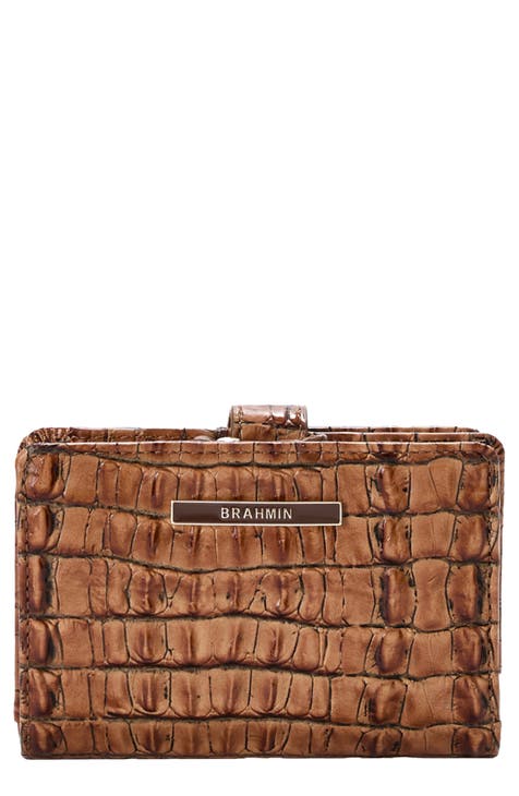 Women's Brahmin Handbags | Nordstrom