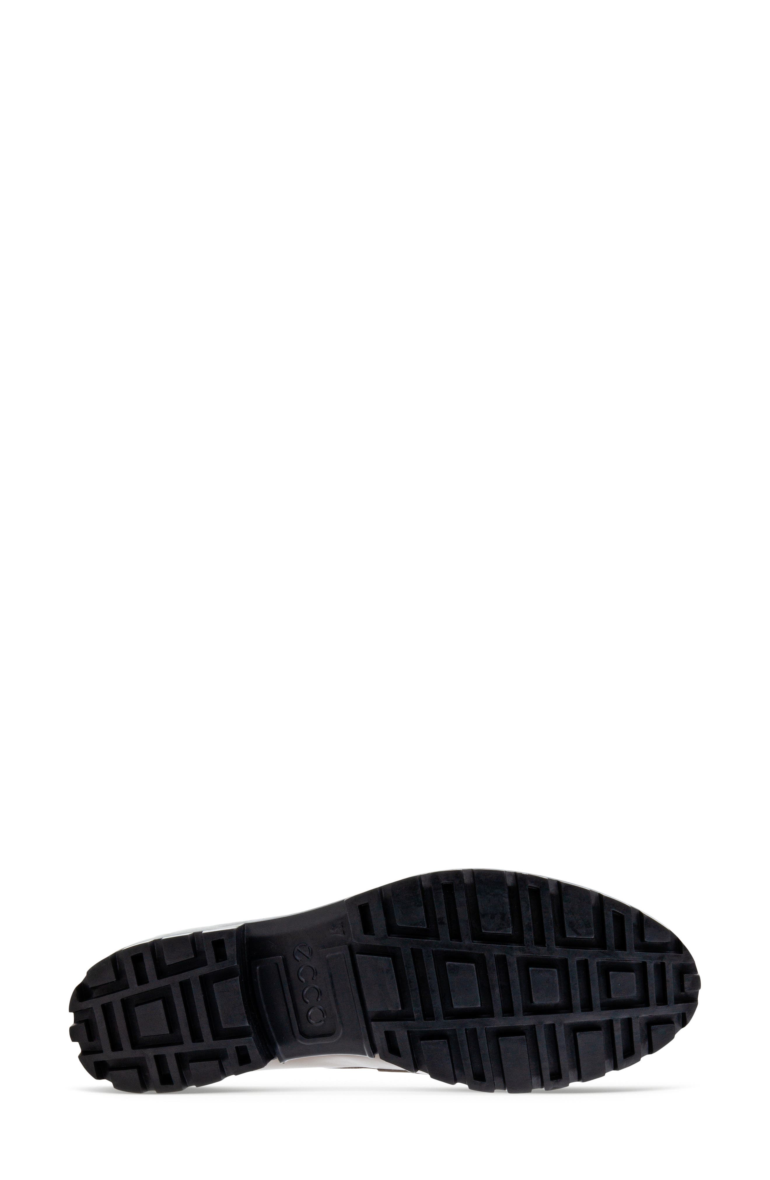 ECCO ModTray Penny Loafer | Nordstrom