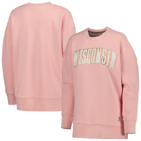 Women's Pink Hoodies | Nordstrom