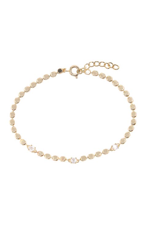 Layered Necklaces | Nordstrom Rack