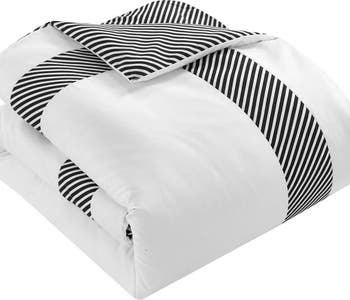 CHIC Cinzia Tisha Comforter, Sheet & Sham Set | Nordstromrack