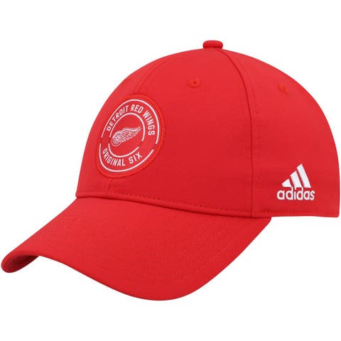 Men's Detroit Red Wings Hats | Nordstrom