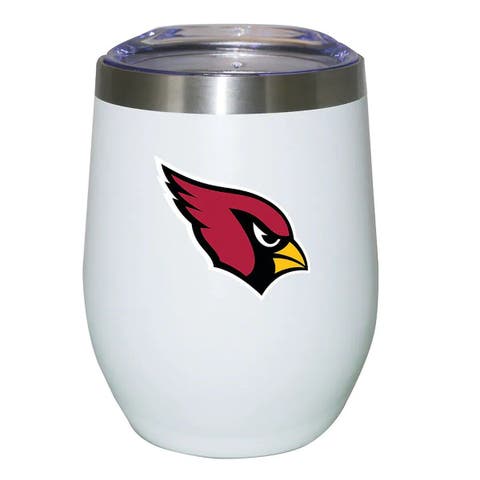 THE MEMORY COMPANY Drinkware & Mugs | Nordstrom