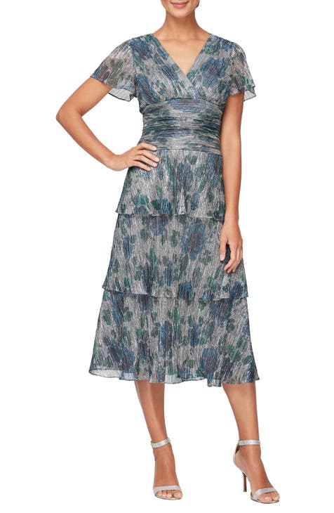 Dresses for Women | Nordstrom Rack