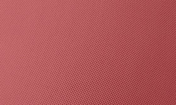 Wacoal Shape Revelation Pendulous Underwire Bra | Smart Closet