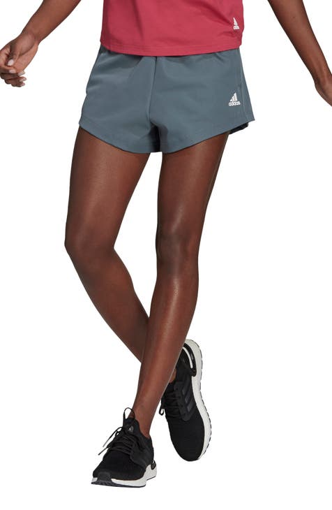 Women's Adidas Shorts | Nordstrom