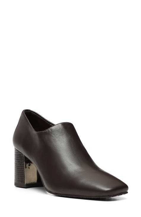 Shop Donald Pliner Online | Nordstrom