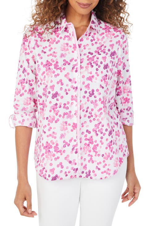 Shop Foxcroft Online | Nordstrom
