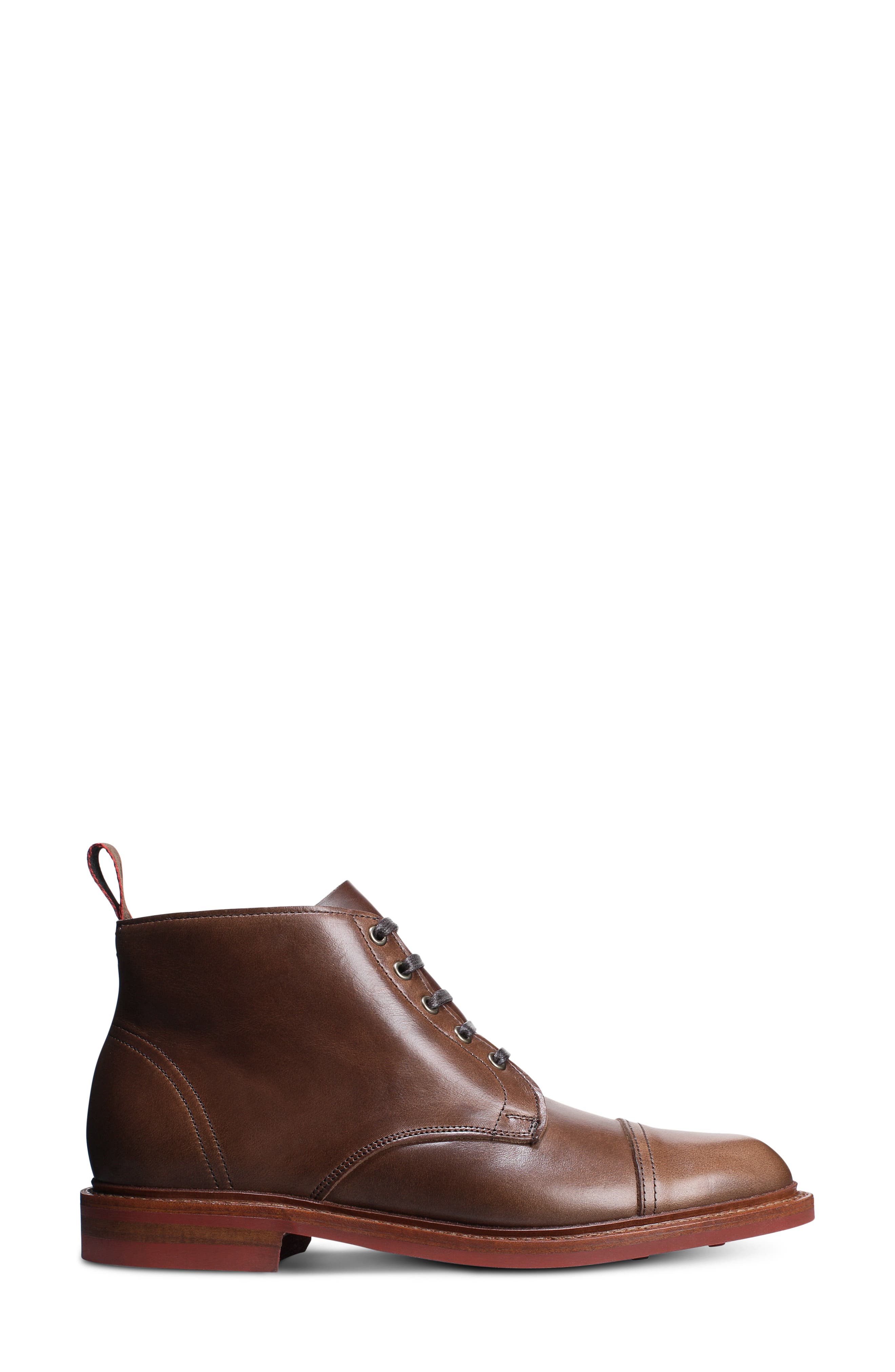 Allen Edmonds Patton Boot | Nordstrom