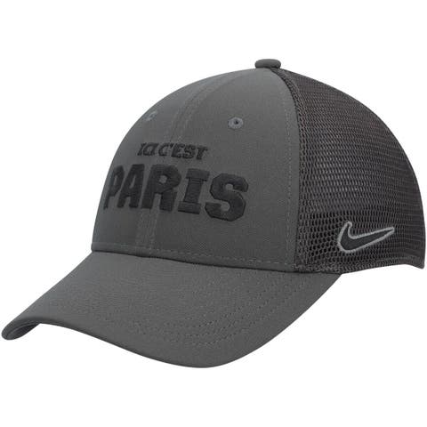 Men's Paris Saint-Germain Hats | Nordstrom