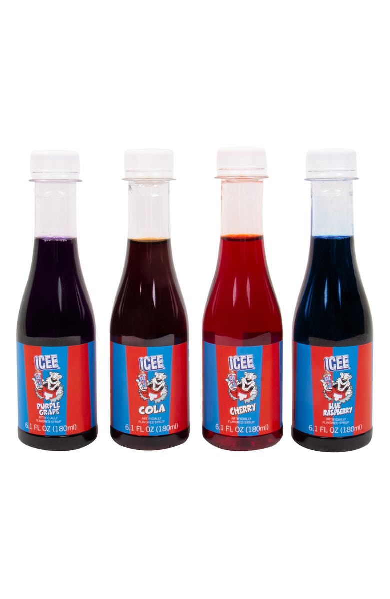 Fizz Creations ICEE® Slushie Making Machine | Nordstrom