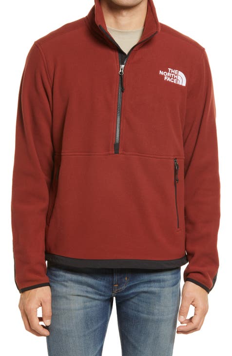 Men's Red Coats & Jackets | Nordstrom