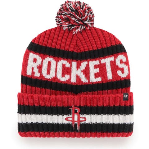 Men's Houston Rockets Hats | Nordstrom