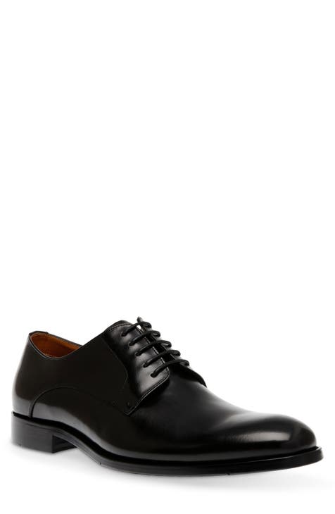 Men's Steve Madden Shoes | Nordstrom