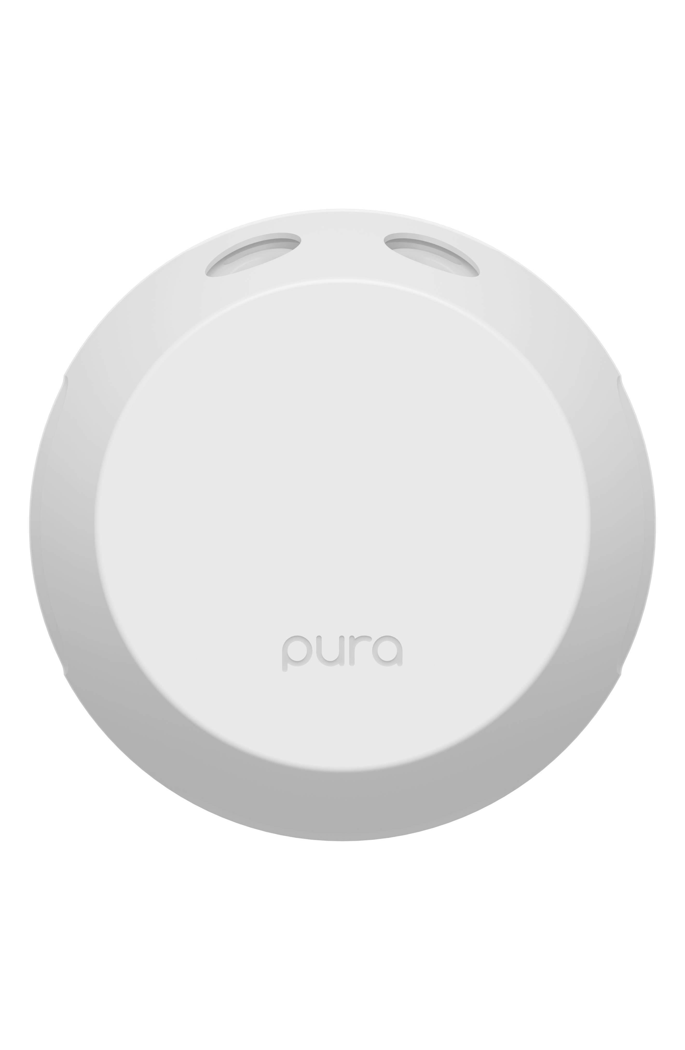 PURA The Pura 4 Smart Fragrance Diffuser | Nordstrom