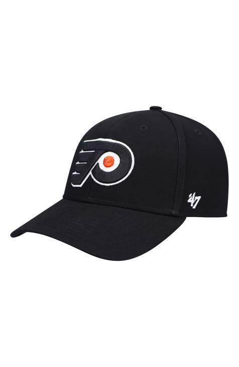 Men's Philadelphia Flyers Hats | Nordstrom