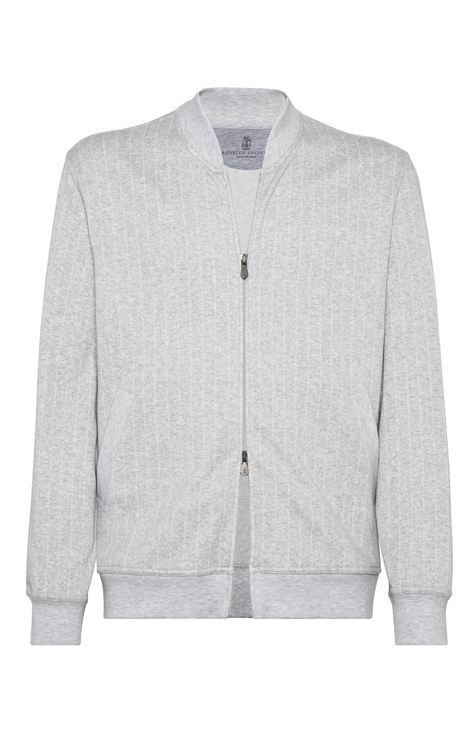 Men's Big & Tall Sweatshirts & Hoodies | Nordstrom