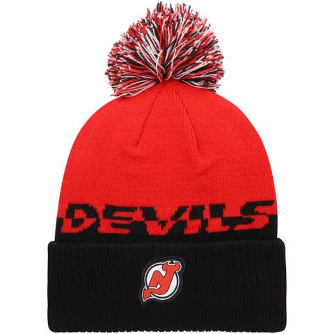 Men's New Jersey Devils Hats | Nordstrom