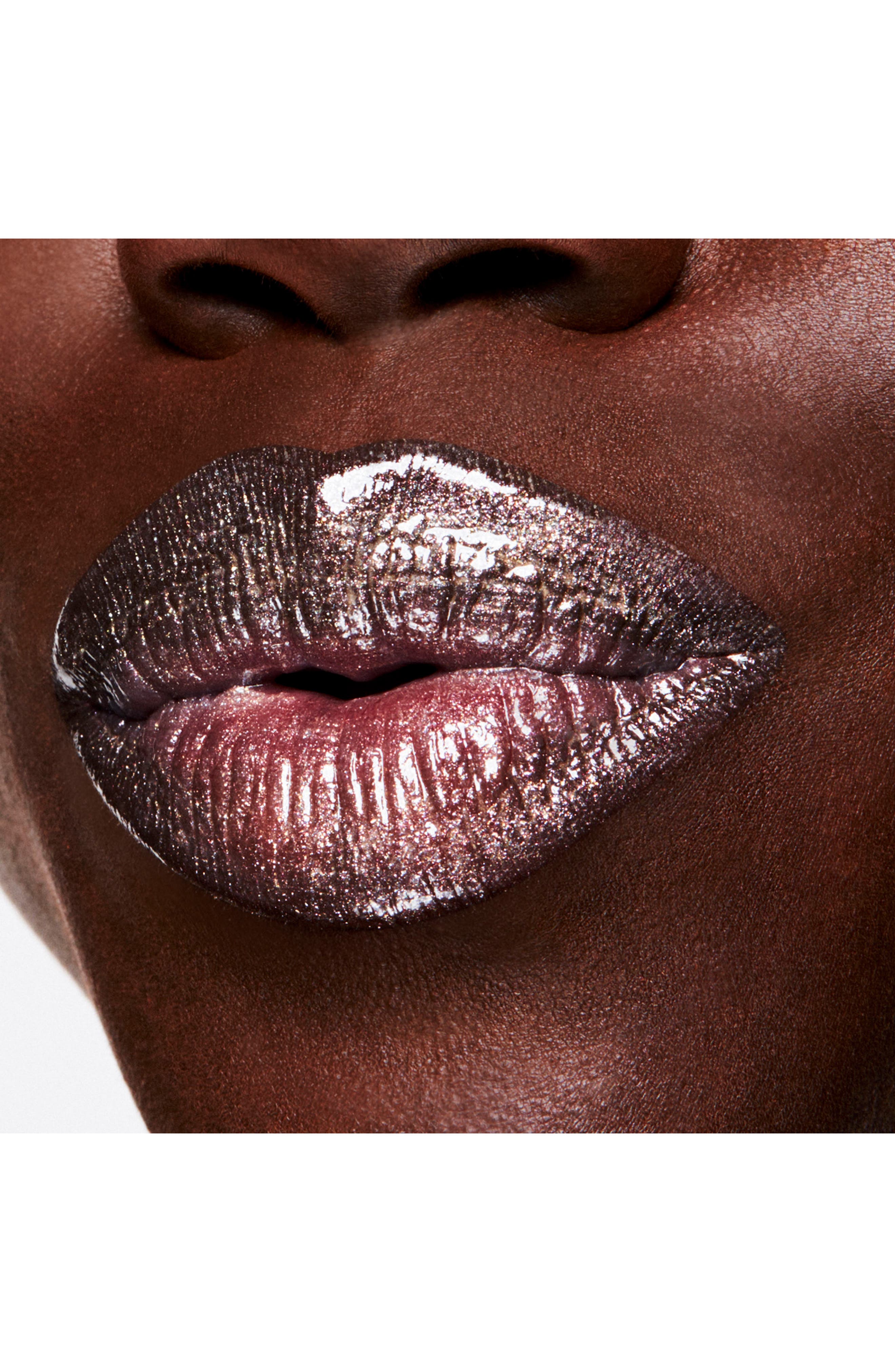 MAC Cosmetics Lipglass Lip Gloss | Nordstrom