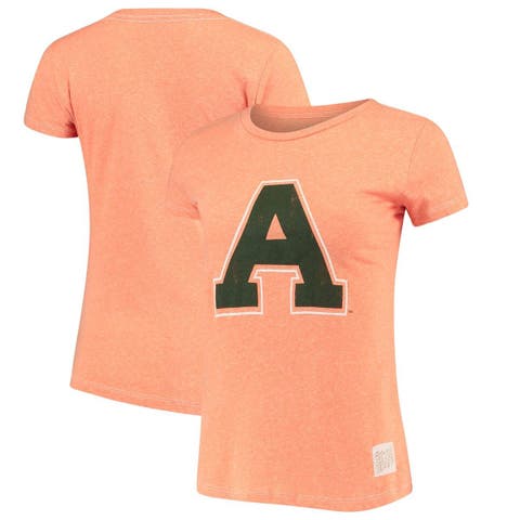 Shop Retro Brand Online | Nordstrom