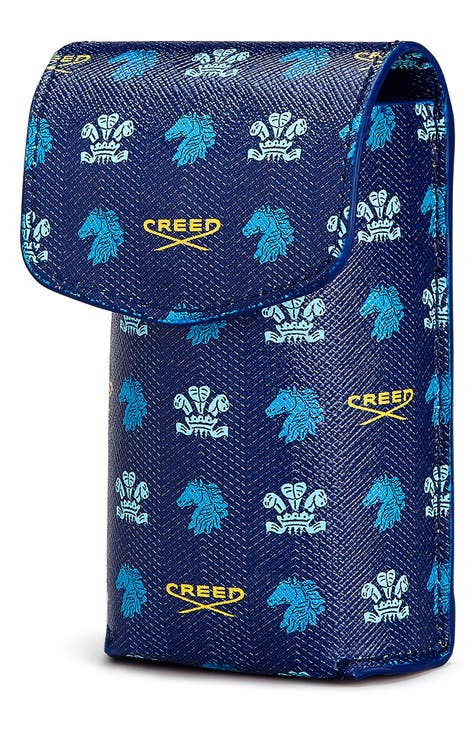 Shop Creed Online | Nordstrom