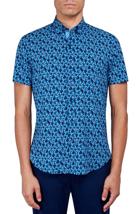 Shop CONSTRUCT Online | Nordstrom Rack