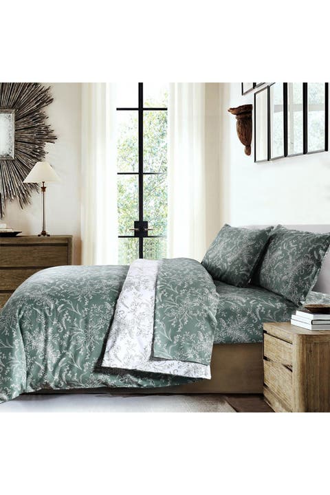 Bedding | Nordstrom Rack