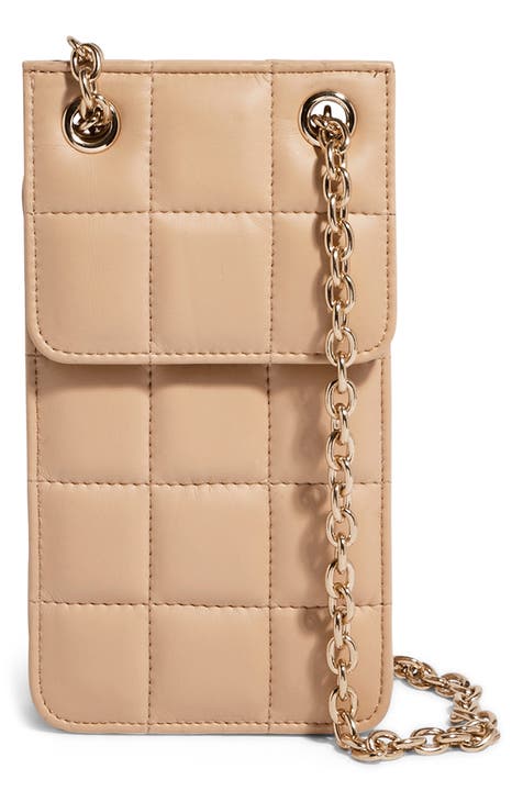 Beige Crossbody Bags for Women | Nordstrom