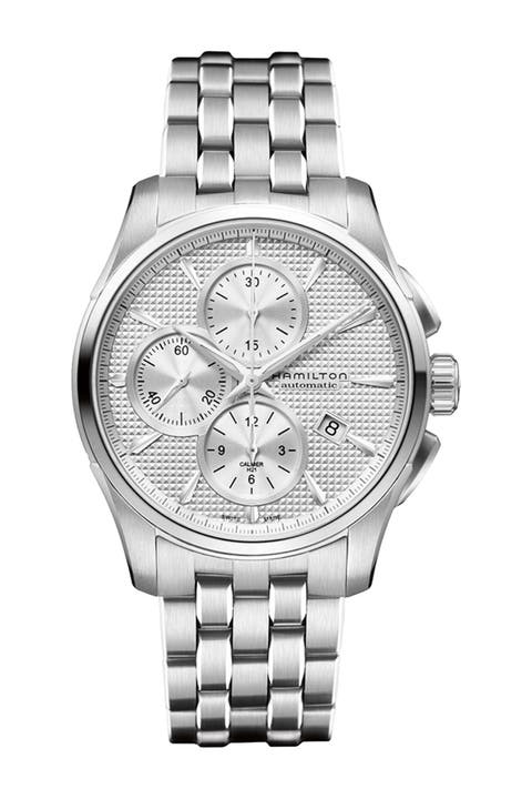 Watches | Nordstrom Rack