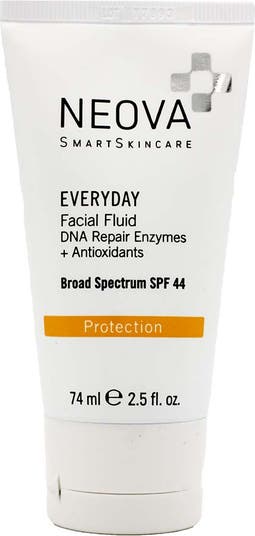 Neova Everyday Facial Fluid SPF 44 | Nordstrom