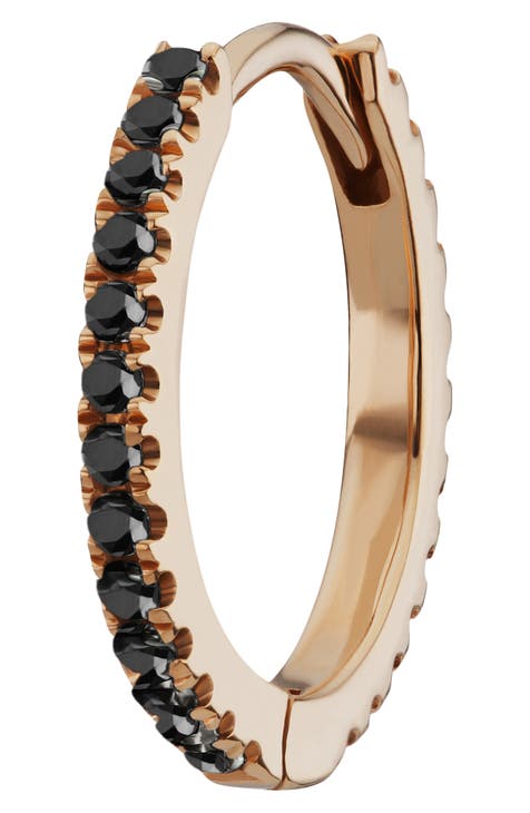 Women's Maria Tash Jewelry