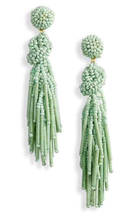 Women's Earrings