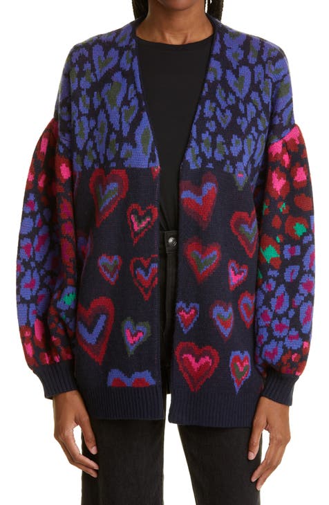 Shop FARM Rio Online | Nordstrom