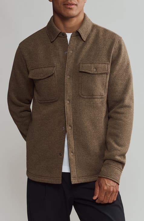 Shop Rhone Online | Nordstrom