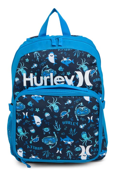 Shop Hurley Online | Nordstrom Rack